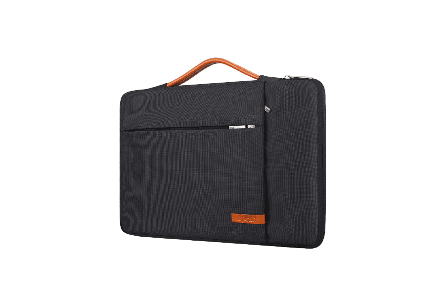 5 Best Laptop Sleeves for Apple MacBook Air M3 - Guiding Tech