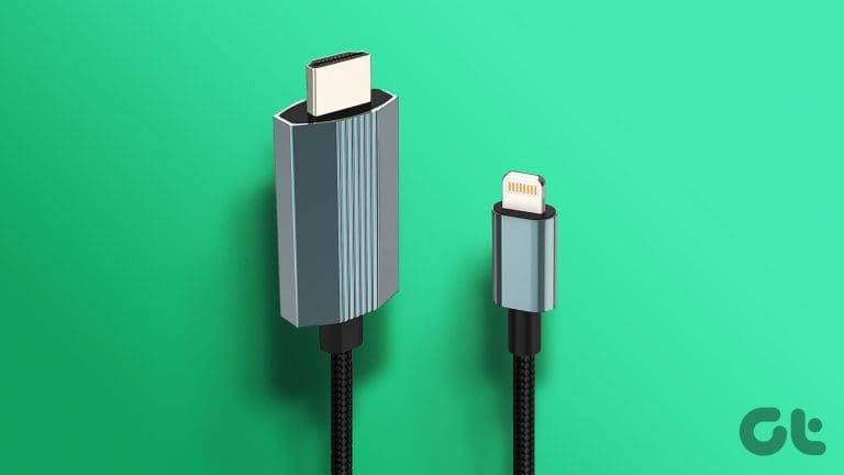 5 Best PC Wi-Fi Adapters for Gaming - Guiding Tech