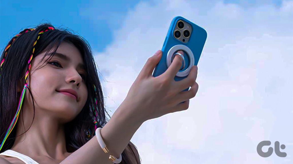 6 Best PCIe 4.0 Riser Cables for Your GPU - Guiding Tech