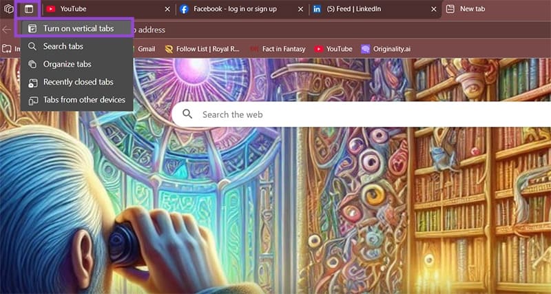 Best Microsoft Edge Productivity Tricks - Guiding Tech