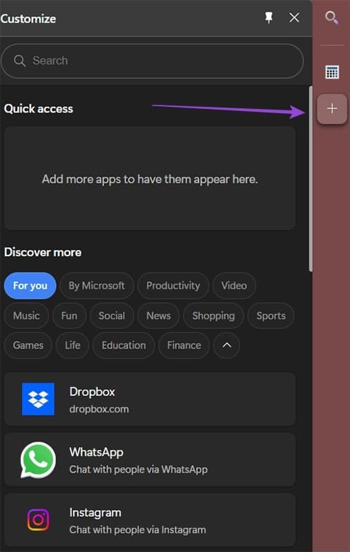 Best Microsoft Edge Productivity Tricks - Guiding Tech
