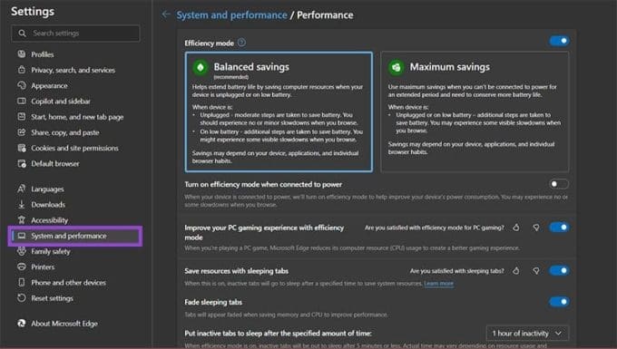 Best Microsoft Edge Productivity Tricks - Guiding Tech