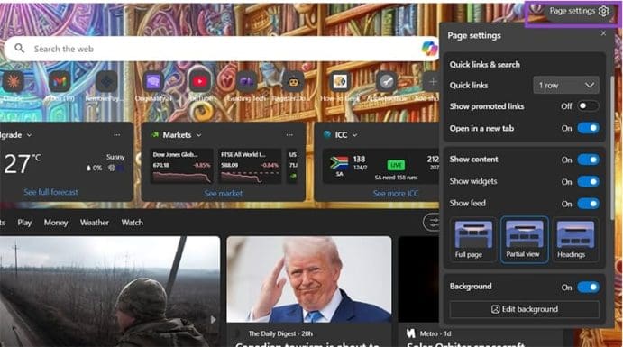 Best Microsoft Edge Productivity Tricks - Guiding Tech