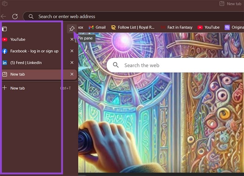 Best Microsoft Edge Productivity Tricks - Guiding Tech