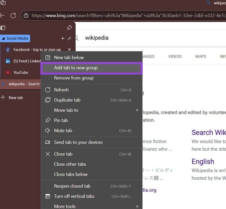 Best Microsoft Edge Productivity Tricks - Guiding Tech