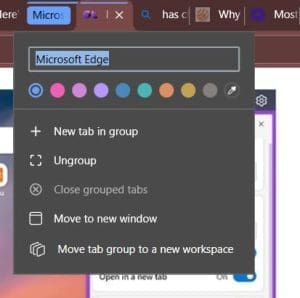Best Microsoft Edge Productivity Tricks - Guiding Tech