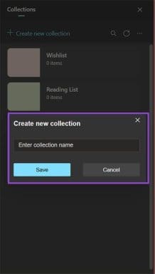 Best Microsoft Edge Productivity Tricks - Guiding Tech