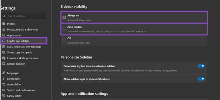 Best Microsoft Edge Productivity Tricks - Guiding Tech