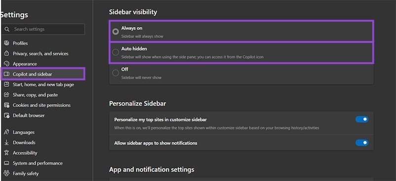 Best Microsoft Edge Productivity Tricks - Guiding Tech