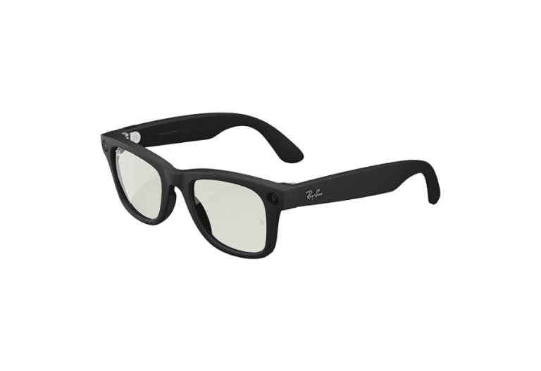 9 Unique Tech Gifts to Make Your Mother’s Day Special - Guiding Tech