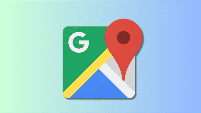 5 Best Offline Maps for Android and iPhone - Guiding Tech