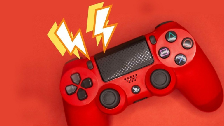 Top 4 Ways to Fix Windows 10 Not Detecting PS4 Controller