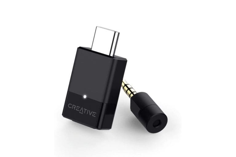 6 Best PS5 Bluetooth Adapters for Audio - Guiding Tech