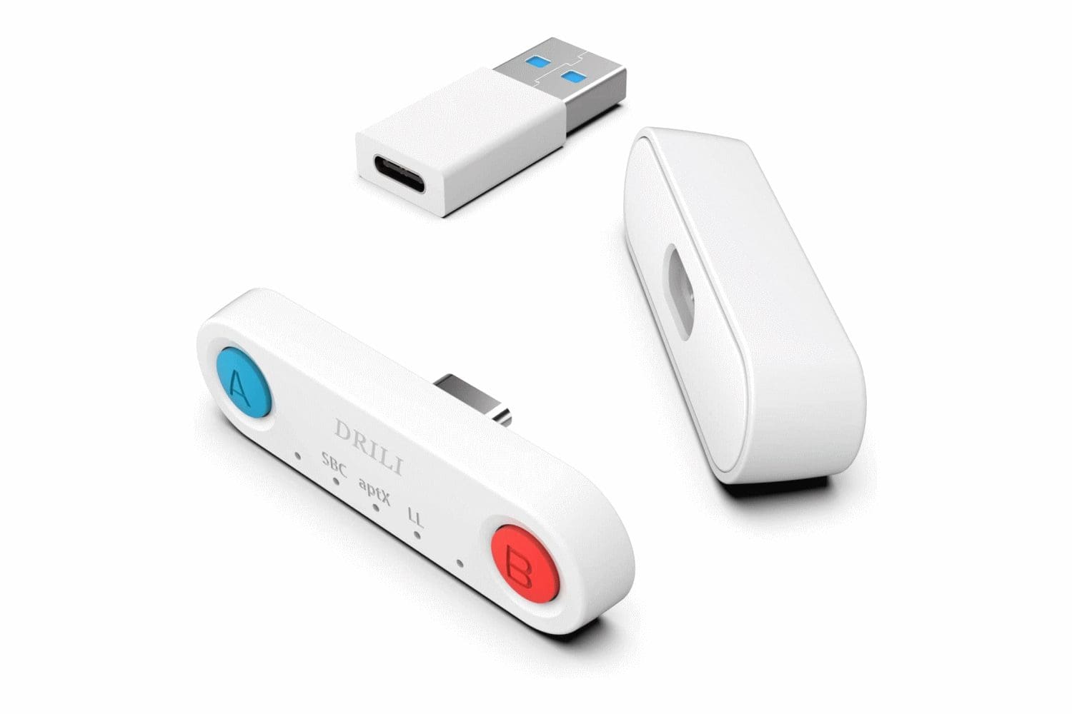 6 Best PS5 Bluetooth Adapters for Audio - Guiding Tech