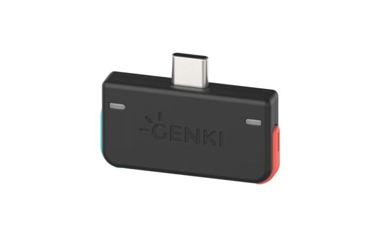 6 Best PS5 Bluetooth Adapters for Audio - Guiding Tech