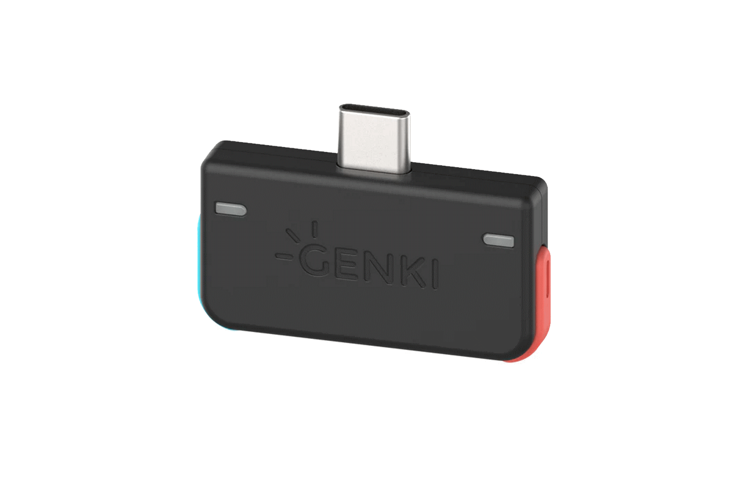 6 Best PS5 Bluetooth Adapters for Audio - Guiding Tech