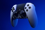 5 Best PS5 Controllers For FPS Games COD Warzone Apex Legends And 5 Best PS5 Controllers For FPS Games COD Warzone Apex Legends And