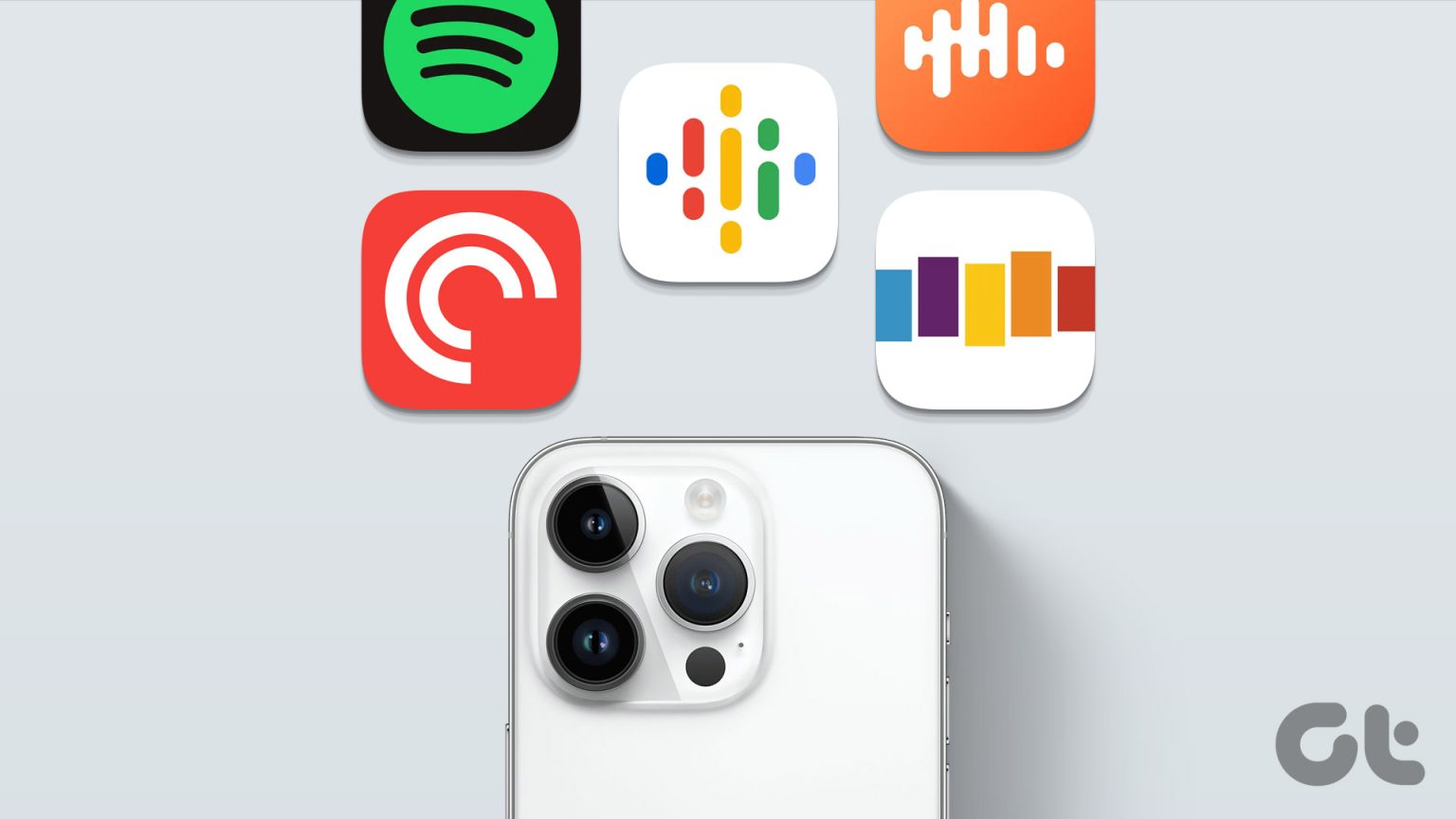 11 Best Planner Apps for iPhone and iPad in 2023 - Guiding Tech