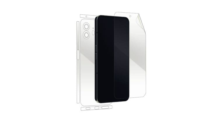 6 Best Screen Protectors for Nothing Phone (2) - Guiding Tech