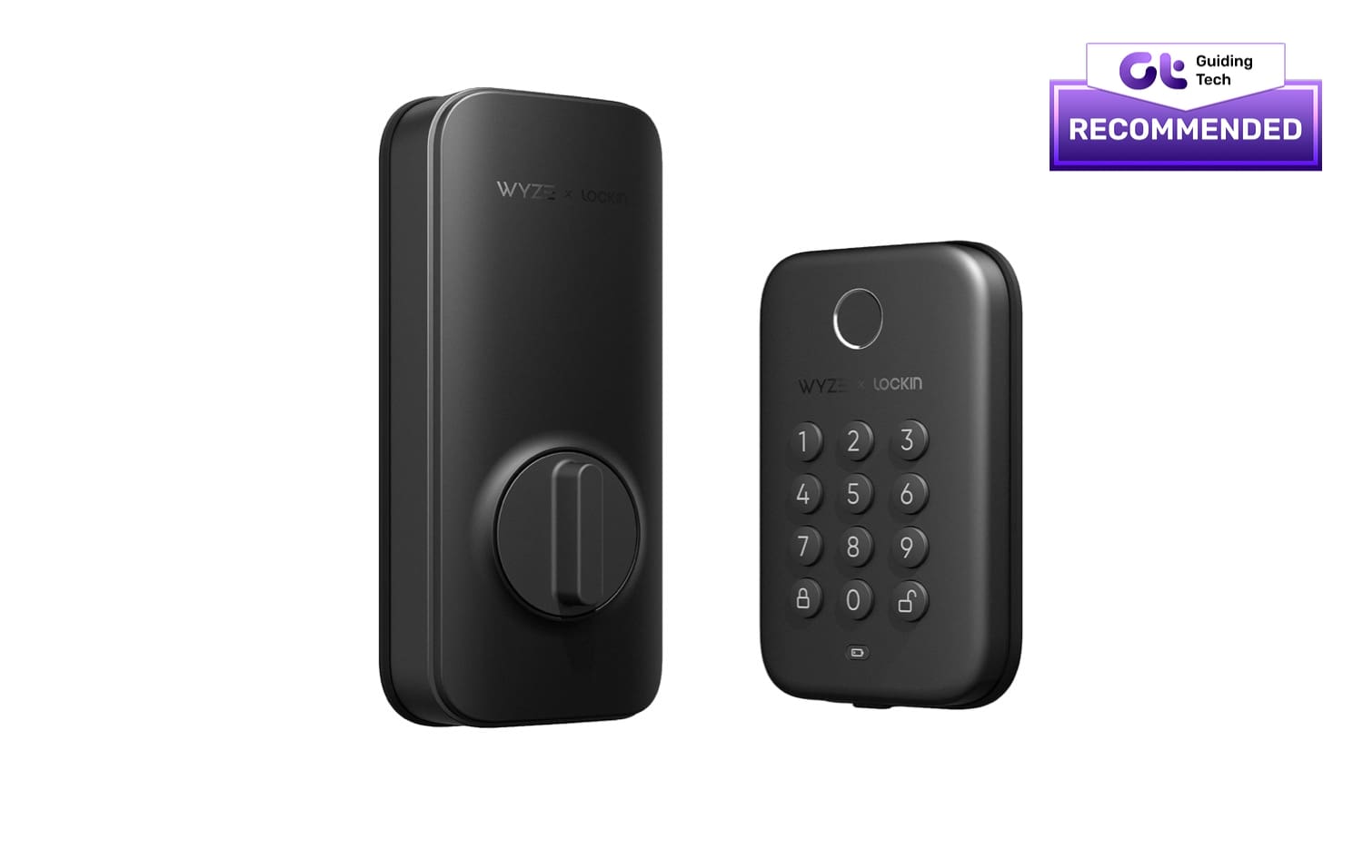 6 Best Smart Locks for Rental Properties - Guiding Tech