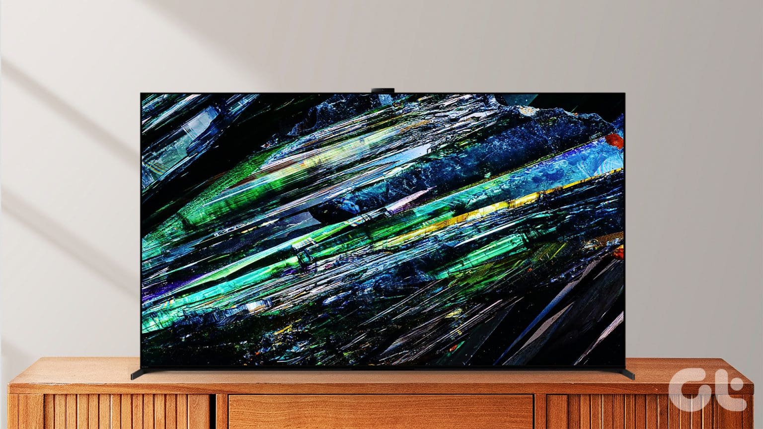 5 Best Mini-LED TVs in 2024 - Guiding Tech