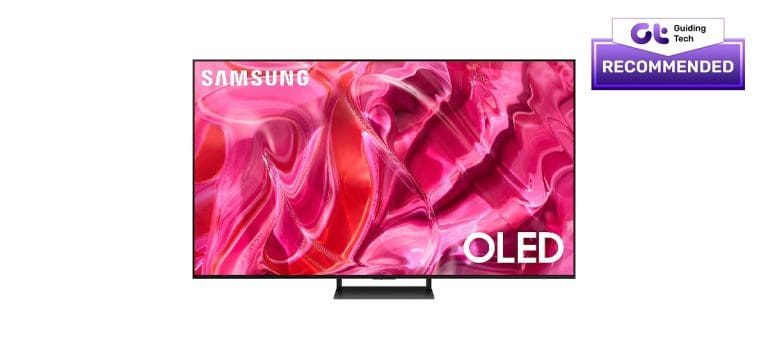 5 Best TVs for Immersive Dark Scene Viewing - Guiding Tech