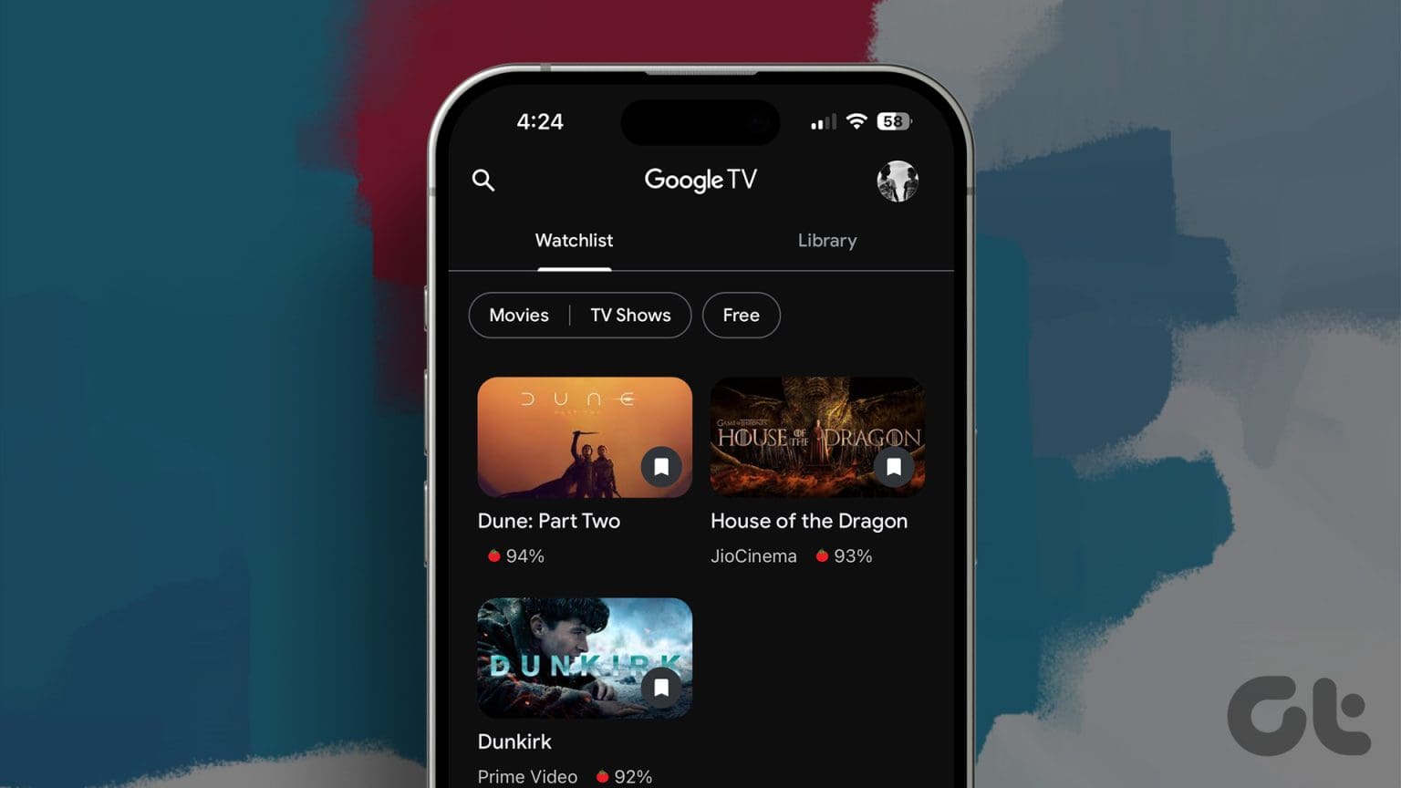 5 Best Tools for Tracking Movies and TV Shows Online