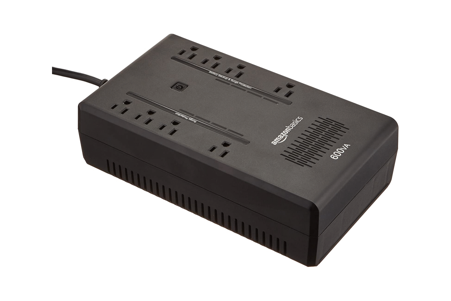 6 Best UPS for PS5 Under $150 in 2023 - Guiding Tech