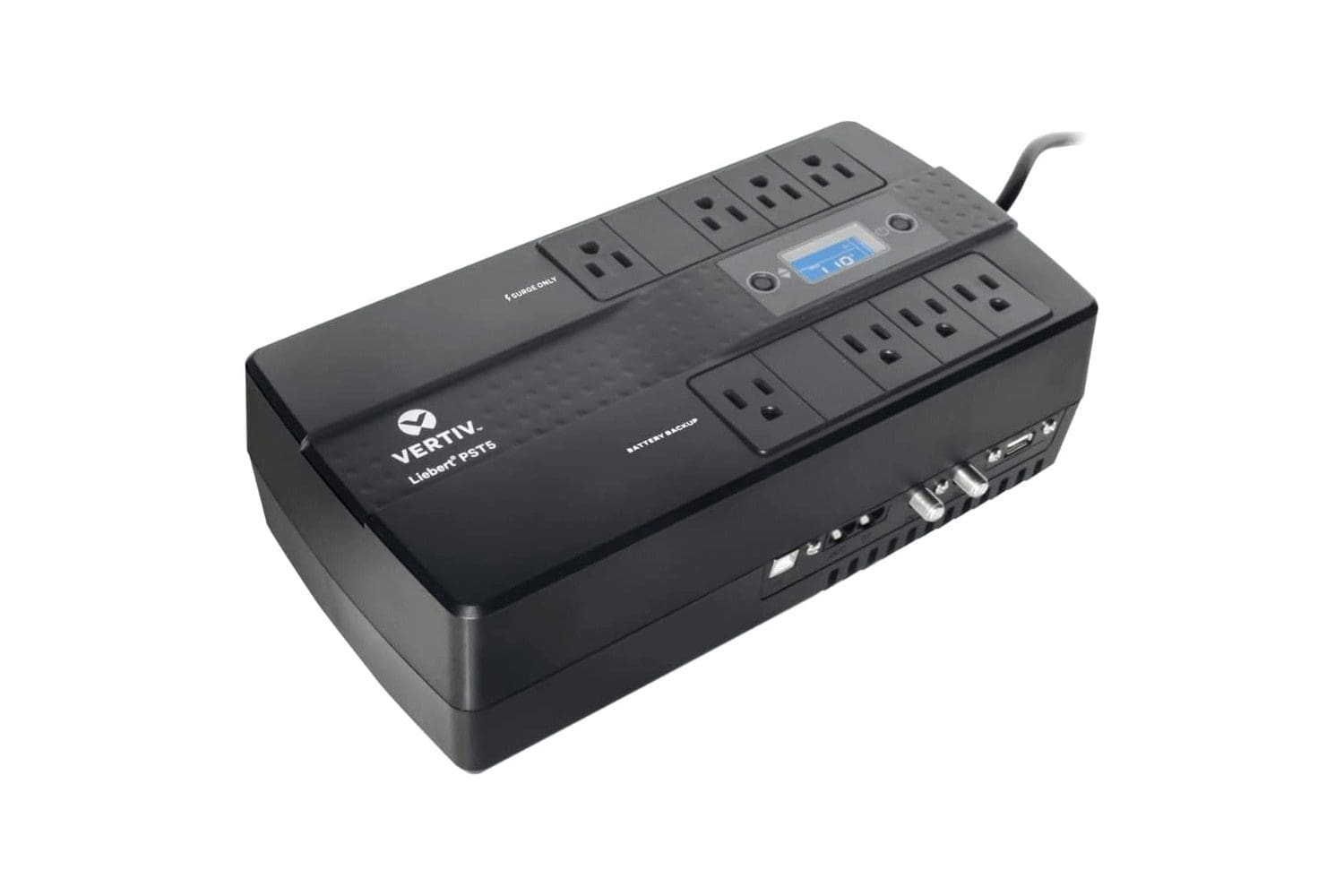 6 Best UPS for PS5 Under $150 - Guiding Tech