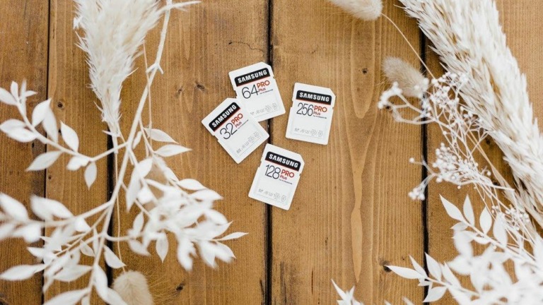 5 Best Windows Hello USB Fingerprint Readers for Your PC - Guiding Tech