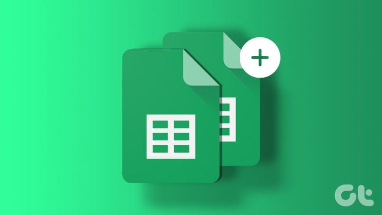 4 Ways to Create Desktop Shortcuts for Google Docs or Sheets