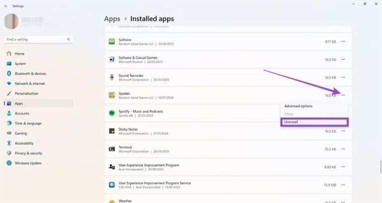3 Best Ways to Detect and Remove Malware in Windows 11 - Guiding Tech