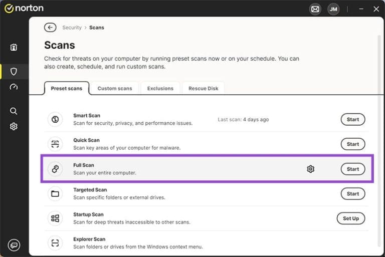 3 Best Ways to Detect and Remove Malware in Windows 11 - Guiding Tech