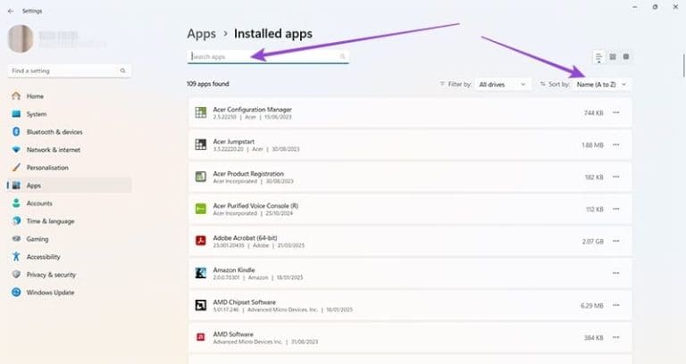 3 Best Ways to Detect and Remove Malware in Windows 11 - Guiding Tech