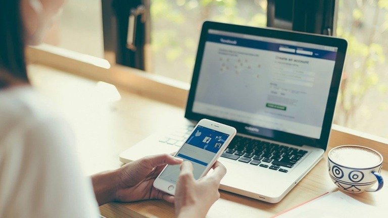 Why Does Netflix Keep Logging Me Out and 3 Ways to Fix It - Guiding Tech