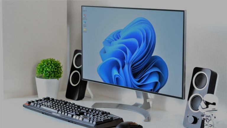 How to Get Back a Missing OneDrive Icon on Windows 10 Taskbar