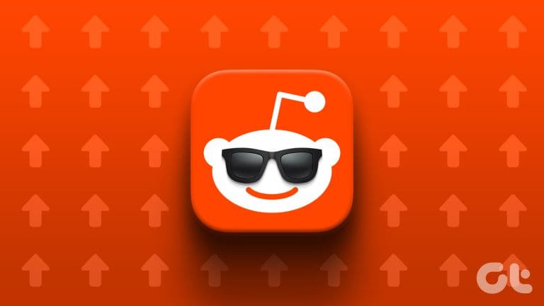 9 Fastest Ways to Get Karma on Reddit - Guiding Tech