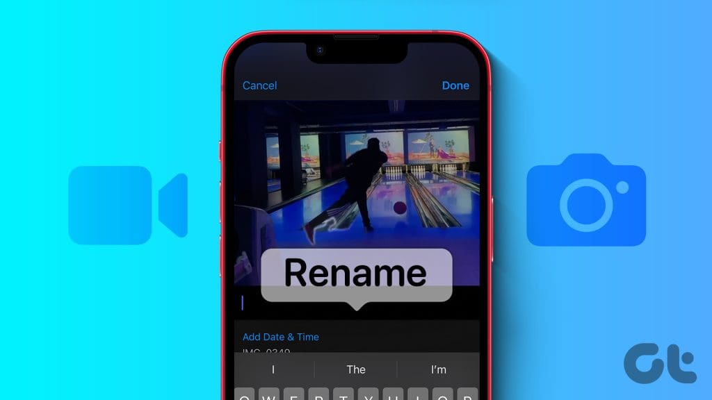 How to Share Your Screen in Google Meet on iPhone and iPad
