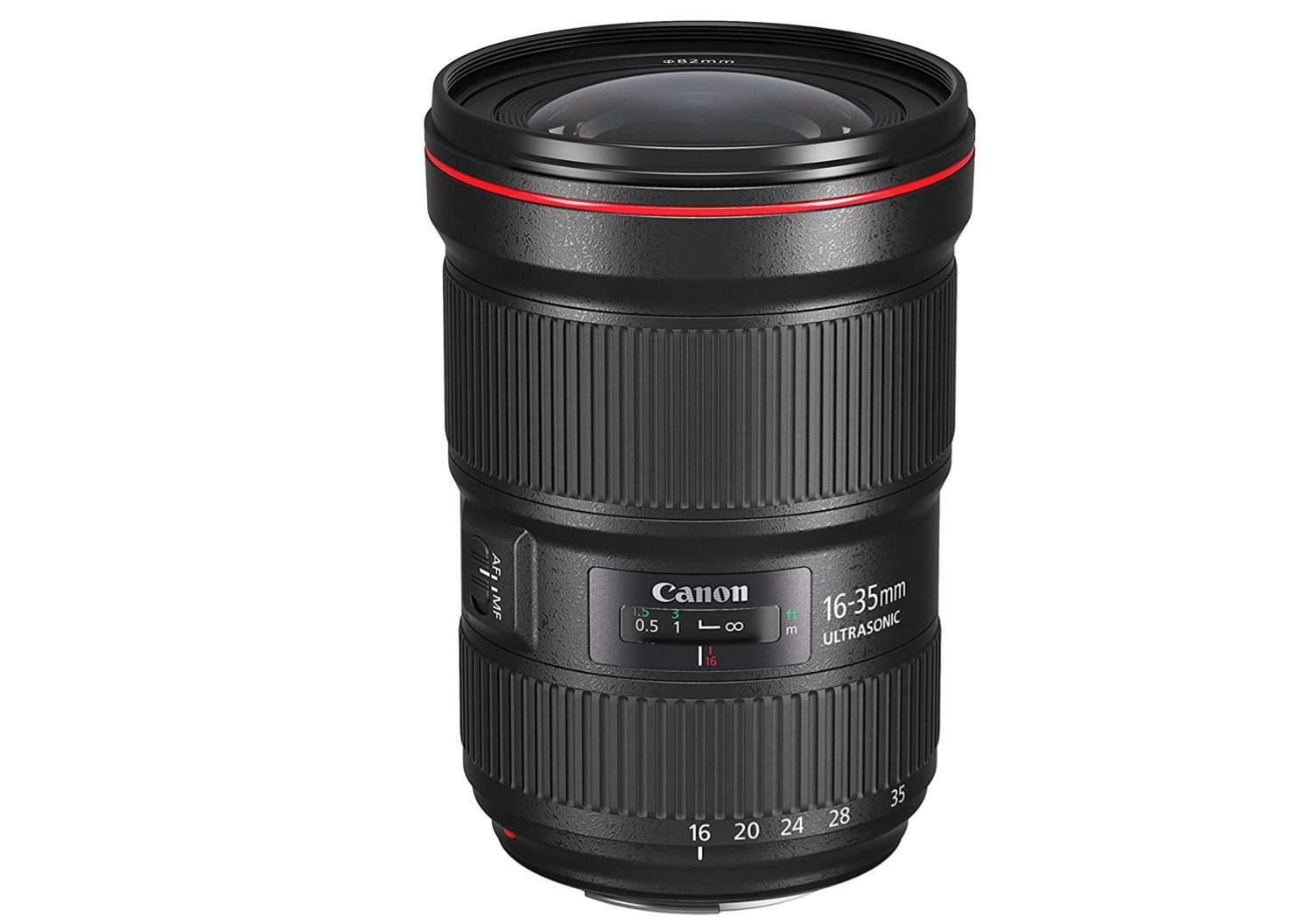 4 Best Wide Angle Lens for Canon Full Frame Cameras | Live News Art