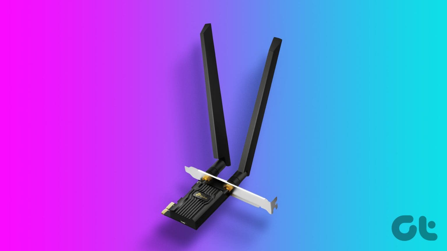 7 Best Mouse With Programmable Buttons: Wired and Wireless - Guiding Tech