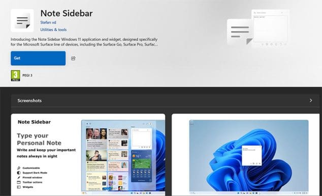 Three Best Windows 11 Widgets You’re Not Using - Guiding Tech