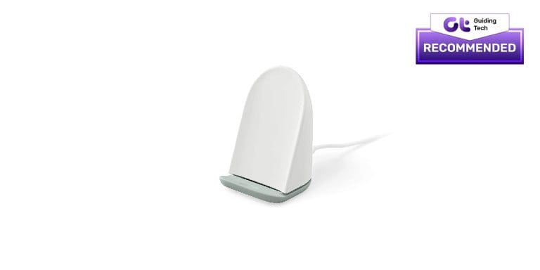 6 Best Wireless Chargers for Pixel 8 and Pixel 8 Pro - Guiding Tech
