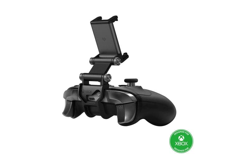 6 Best Xbox Controller Phone Mounts - Guiding Tech