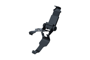 6 Best Xbox Controller Phone Mounts in 2023 - Guiding Tech