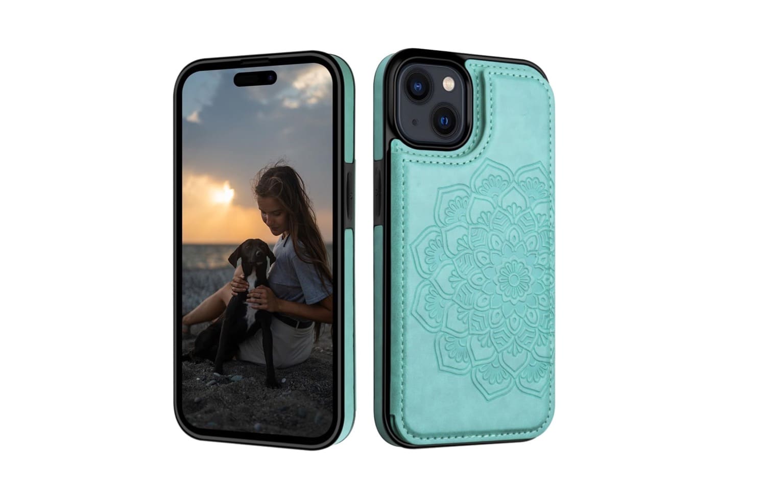 6 Best iPhone 15 Cases With Card Holders - Guiding Tech