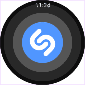10 Best Wear OS Apps to Improve Your Smartwatch Experience - Guiding Tech