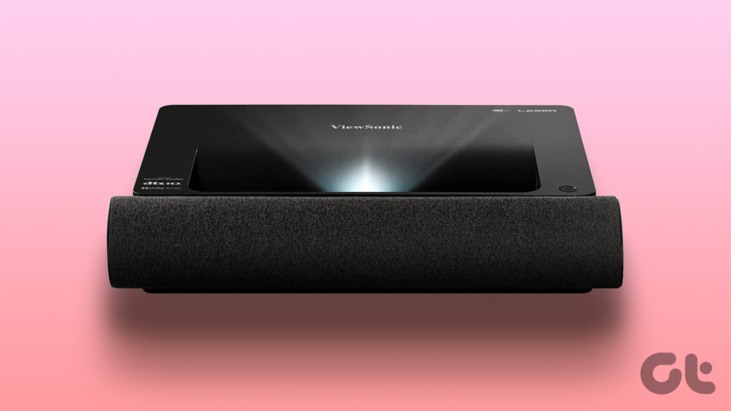 4 Best Apple Watch Ultra Cases to Buy Right Now - Guiding Tech