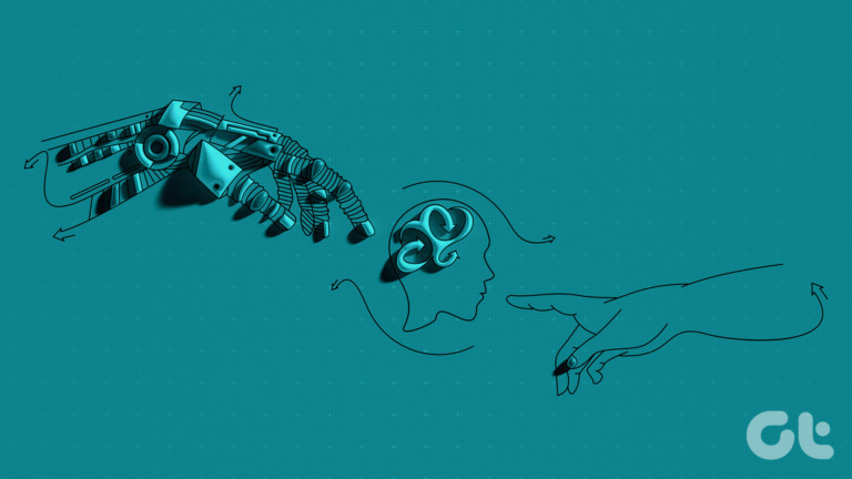 20 Best Free AI Tools Online for Your Business or Personal Use ...