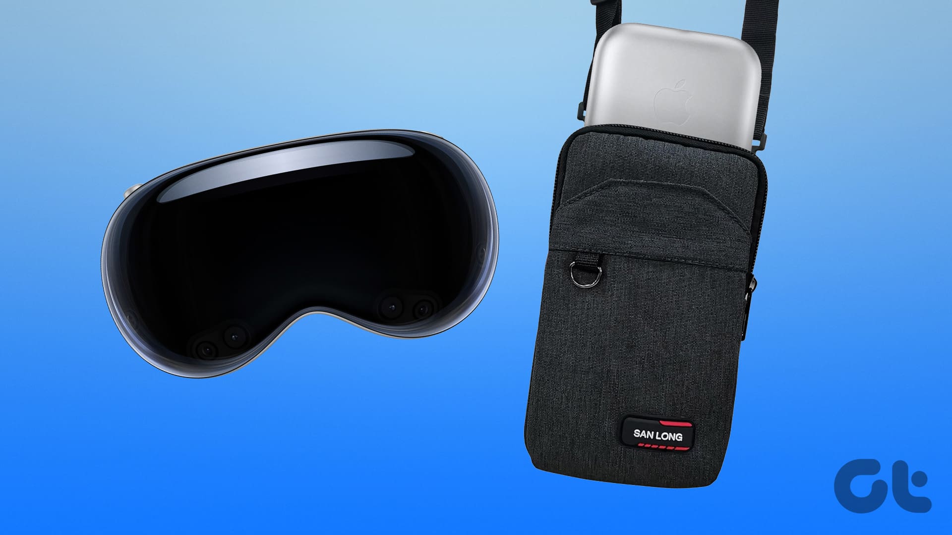 5 Best iPad Holders for Bed for Reading, Watching Movies, and More ...