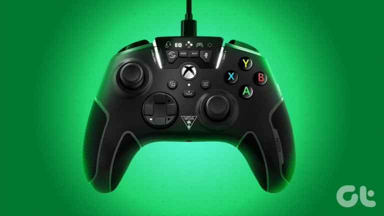 5 Best Wireless Game Controllers for iPad - Guiding Tech